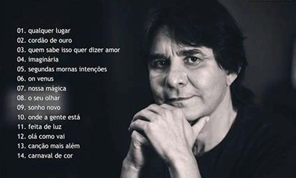 Via Fanzine - Música