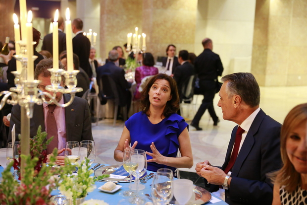 Via Fanzine - PORTUGAL