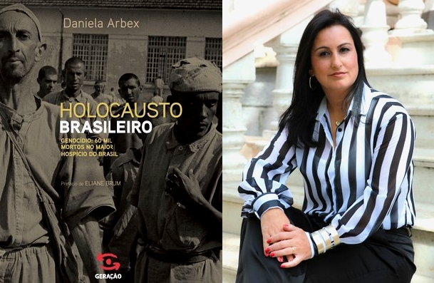 Via Fanzine - Literatura